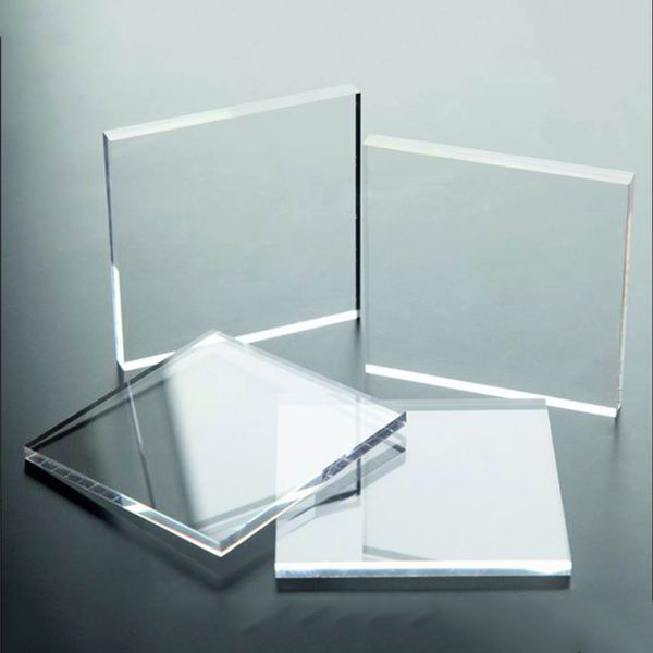 China acrylic plexiglass manufacturers and suppliers | Gokai